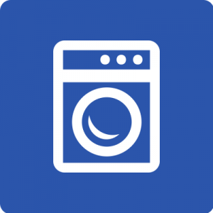 Home | Welcome To Launderettes Hull & East Yorkshire